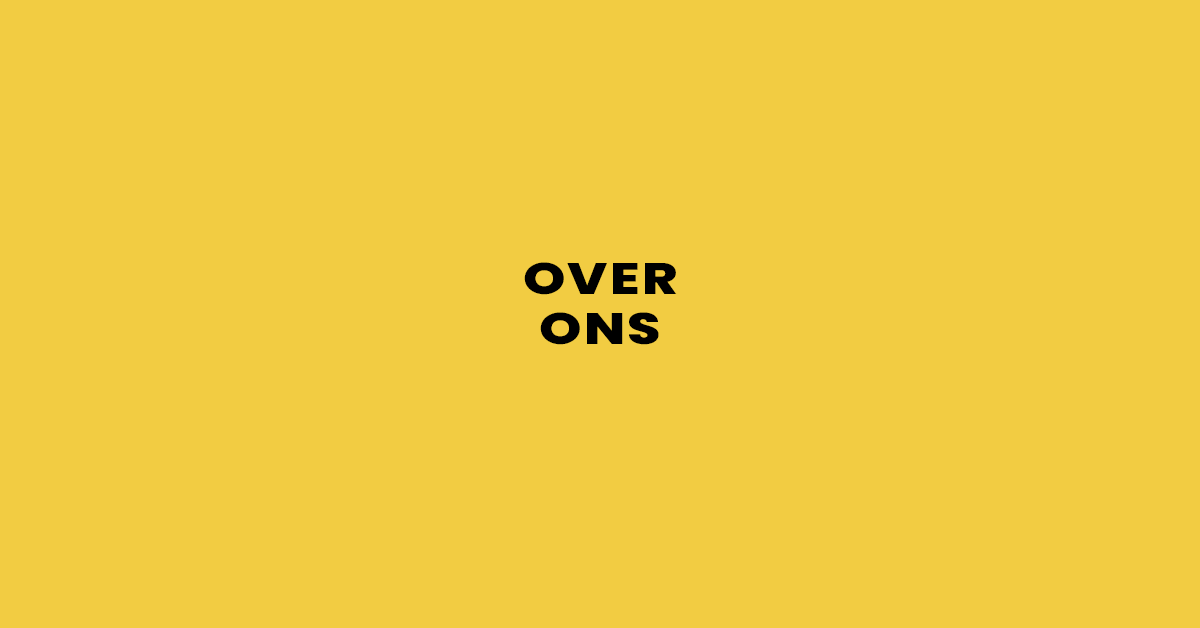 Over ons - Casino Bonus Blog